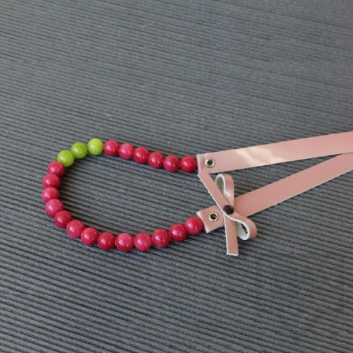 Vyara Tzeneva Jewellery